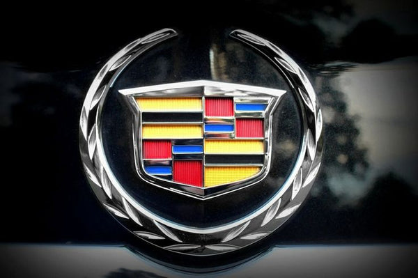 Executive Car Keys | high-quality car keys and key fob replacements